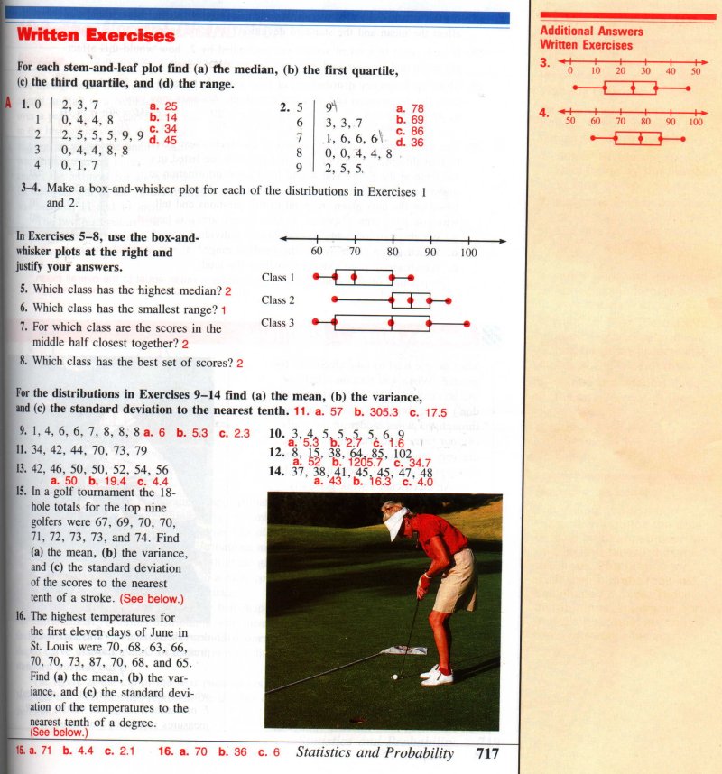 VERIFIED Mcdougal Littell Algebra 2 And Trigonometry Answers VERIFIED Mcdougal Littell Algebra 2 And Trigonometry Answers