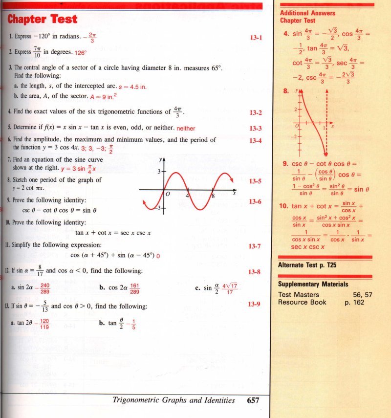 Glencoe Geometry Textbook Pdf Pdf Dorothy Graves Glencoe Geometry Textbook Pdf Pdf Dorothy Graves