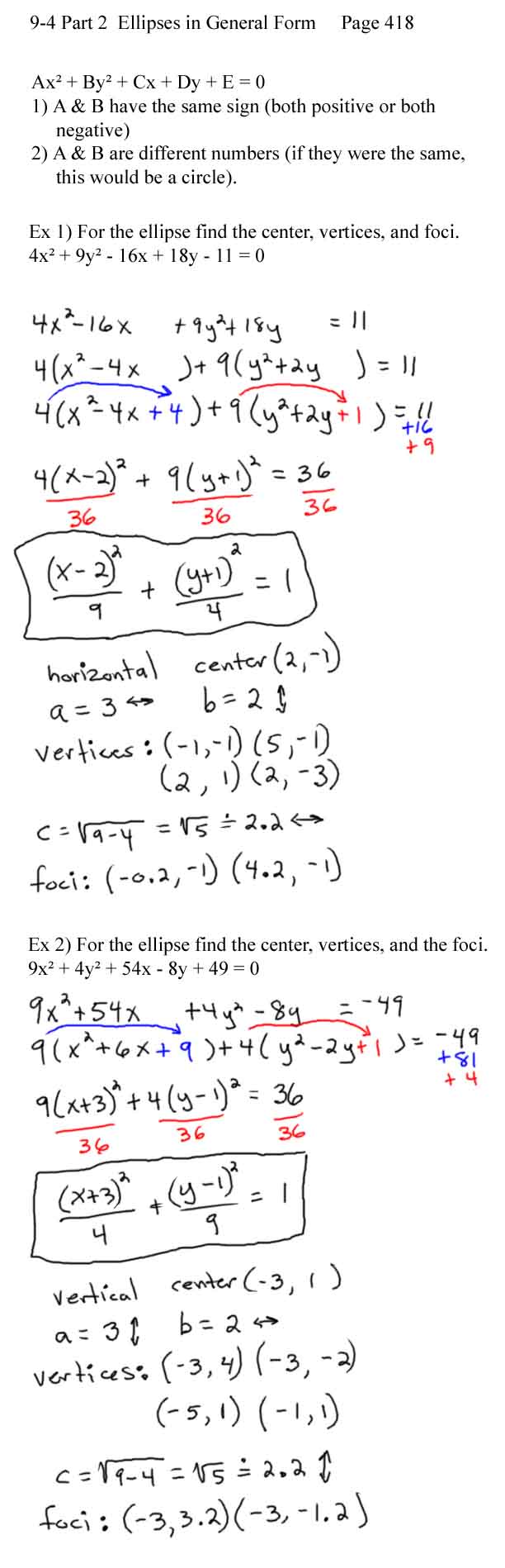 1 4 Practice Solving Equations Form G Tessshebaylo 1 4 Practice Solving Equations Form G Tessshebaylo
